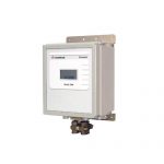 CAMERON Scanner Model 2200 Flow Computer - Turbine Amplifiers - Turbine ...